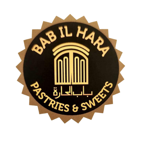 Home - Sealane Food Service